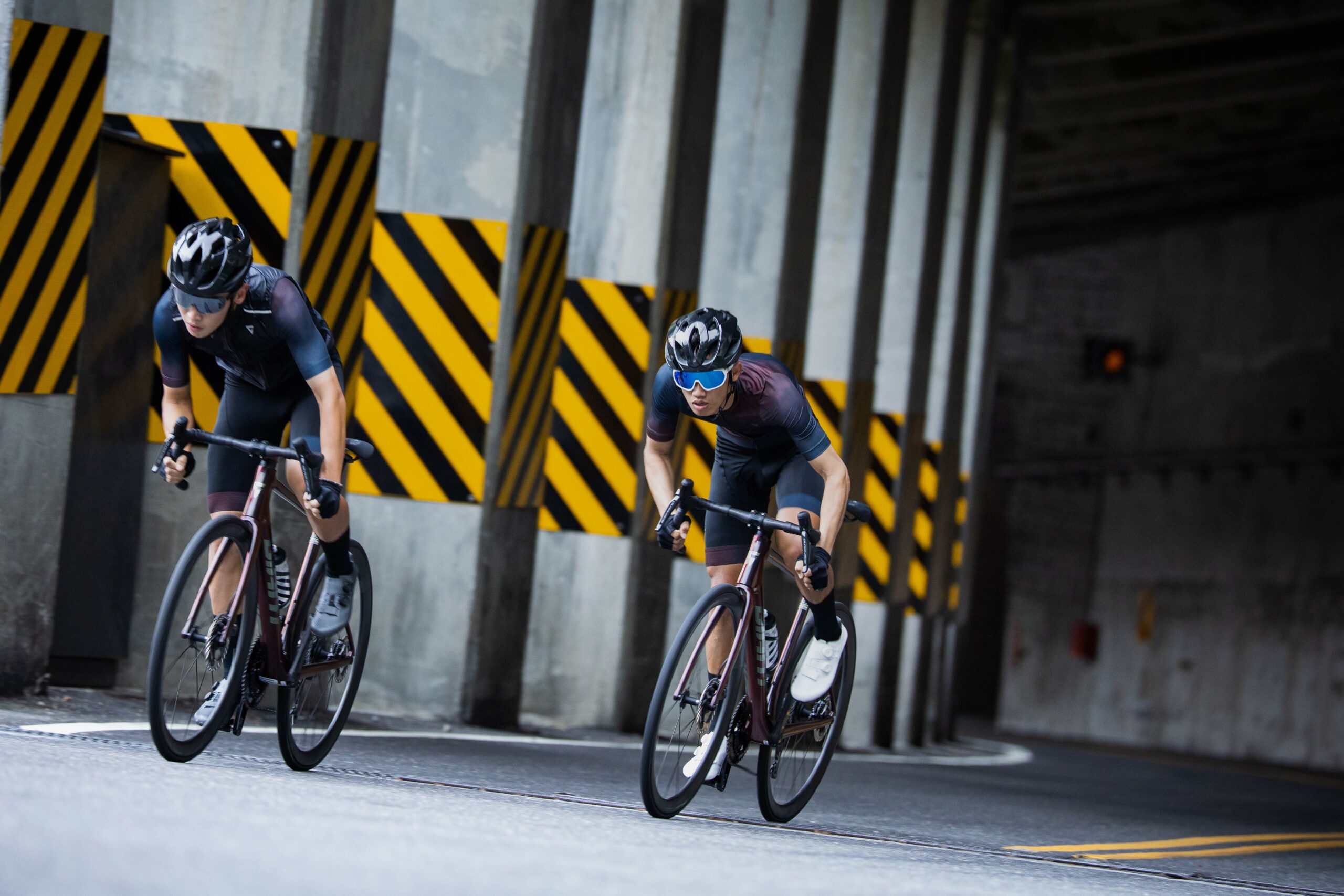 Giant TCR Advanced SL 0 – Cycling Weekly’s best climbing bike of 2024 ...