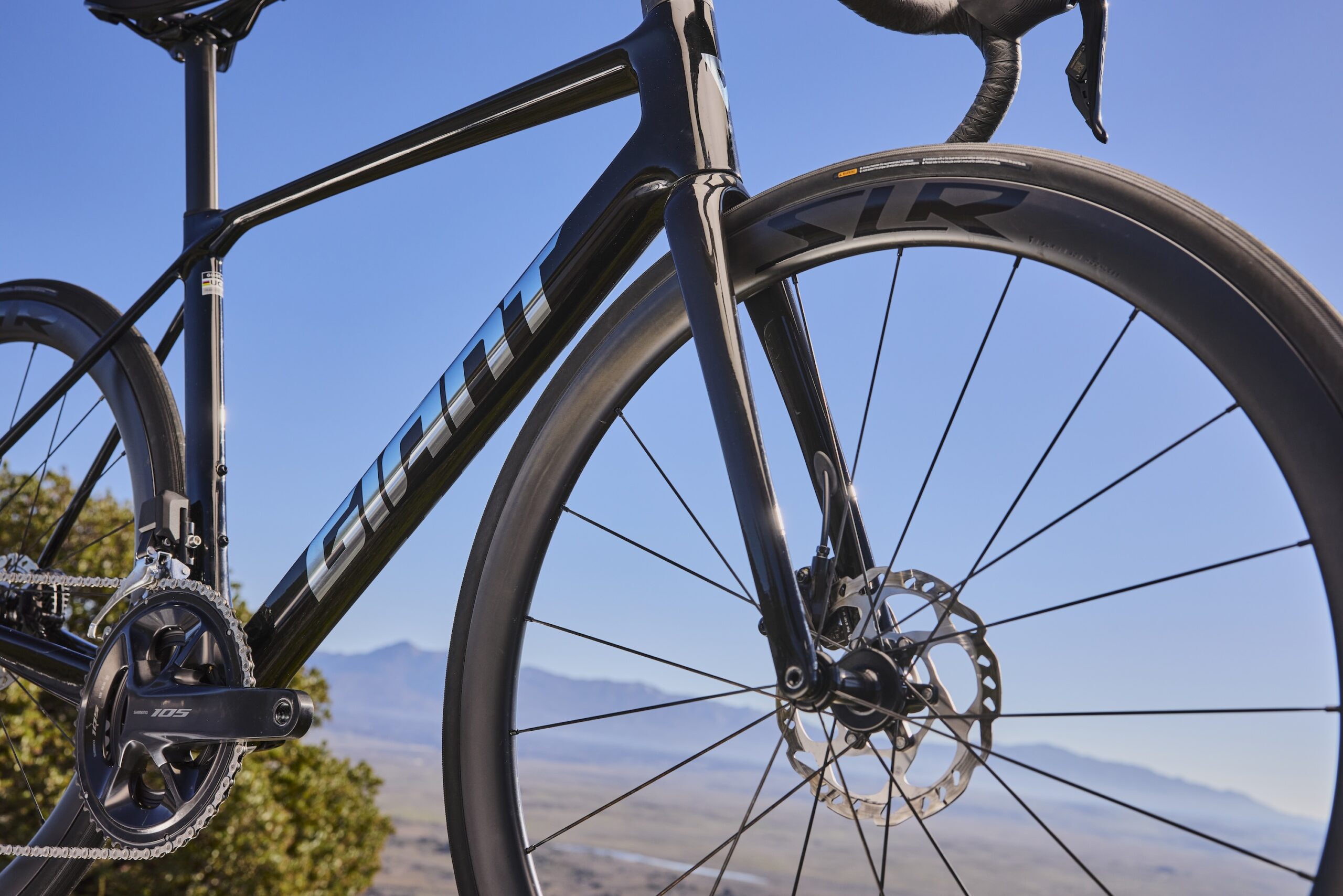 2025 Bike Range: Experience the Future of Cycling with Cadence ...