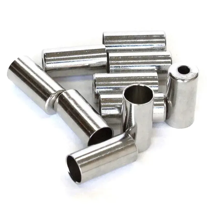 Campagnolo Gear Cable Ferrules