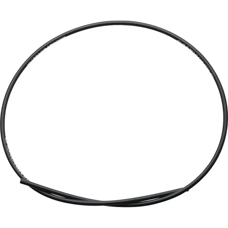 Campagnolo Campagnolo Gear Outer Casing in Black