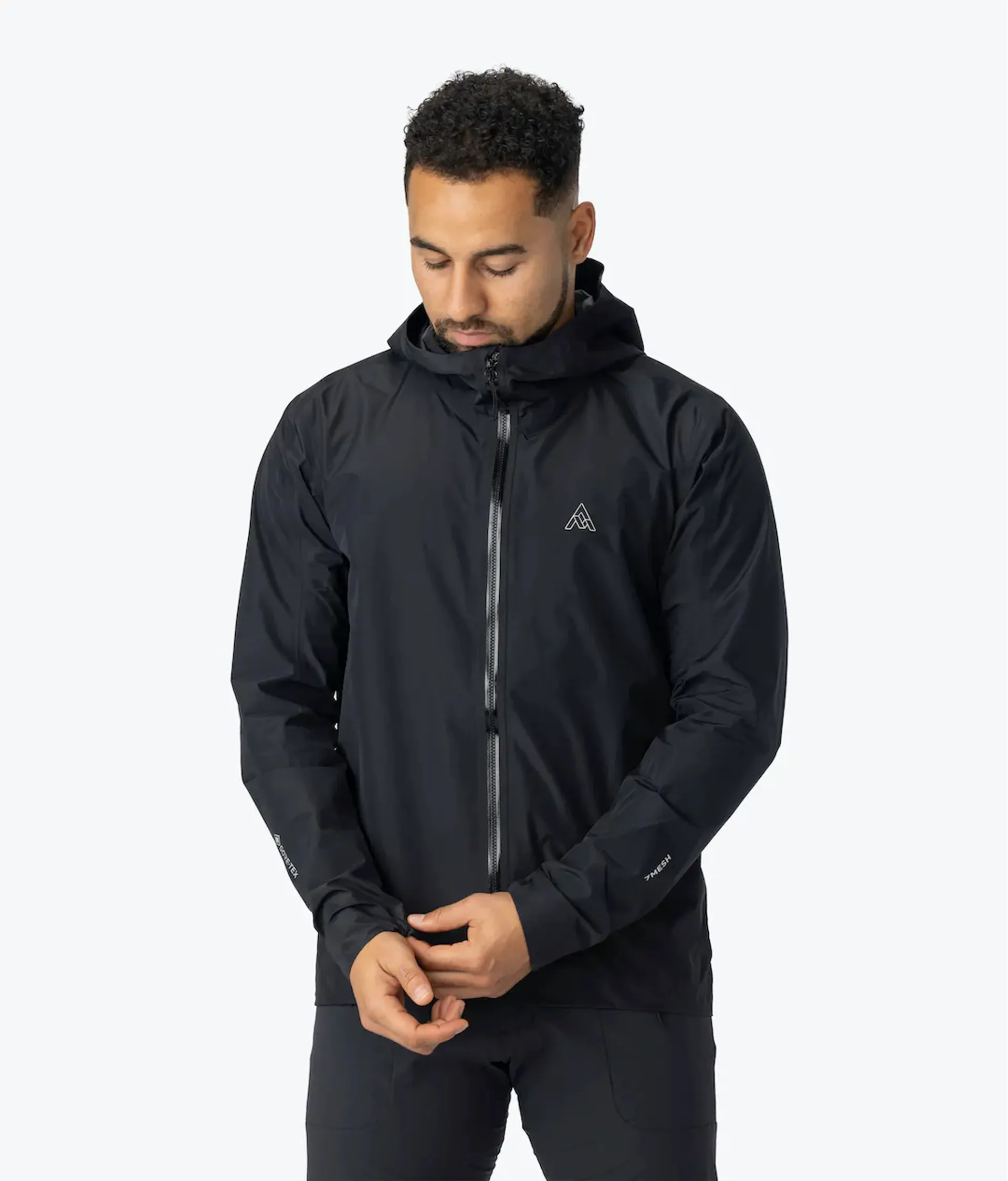 7mesh Copilot Jacket