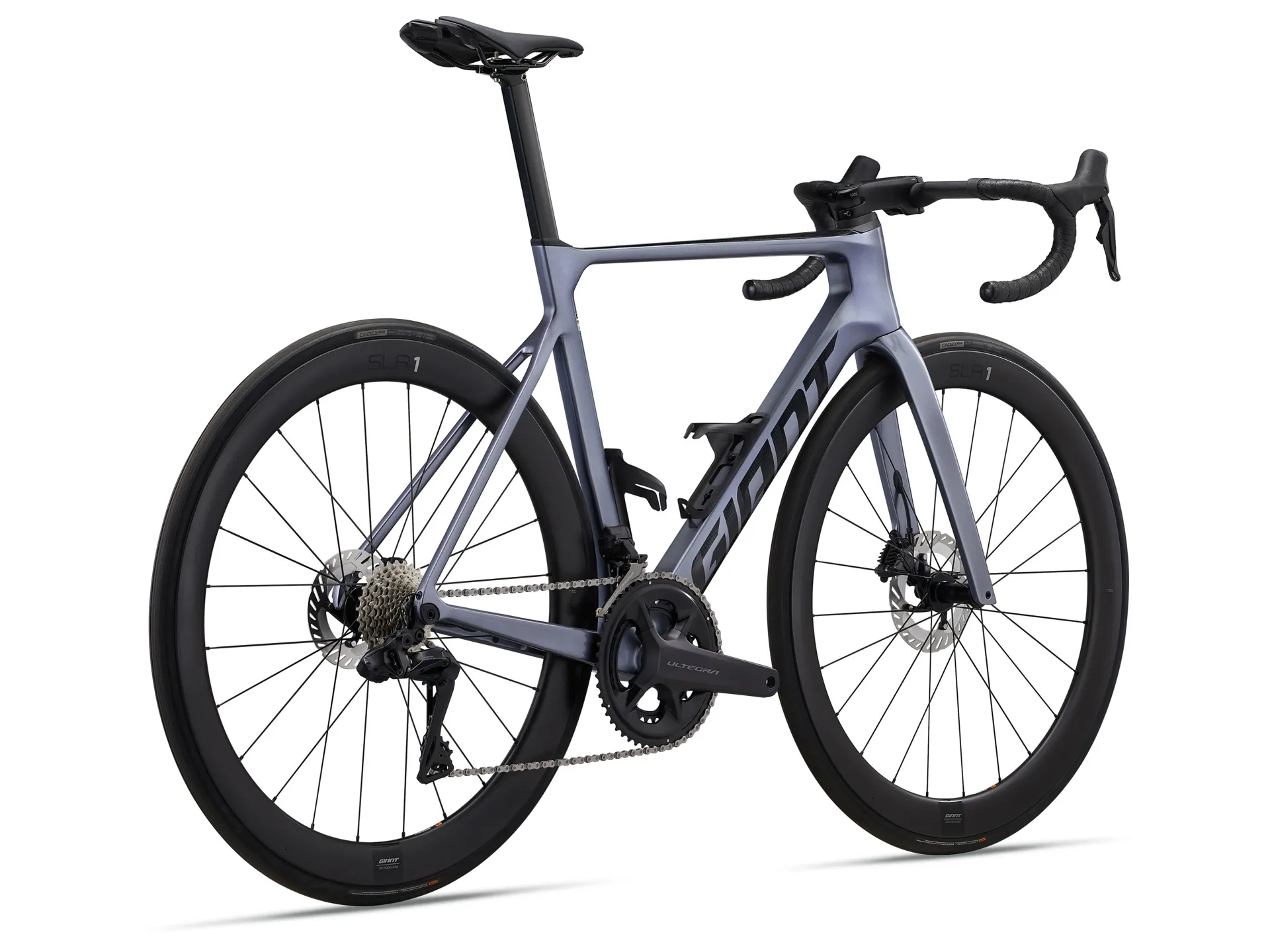 2025 Giant Propel Advanced Pro 0-Di2