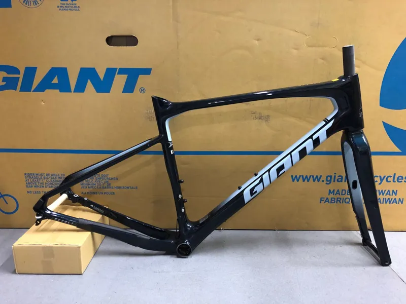 Revolt Adv Pro 0 Cosmos Navy M F/Set