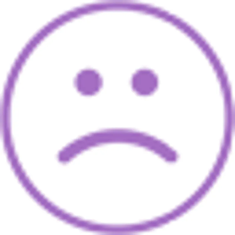 CadencePerformance | Bike Shop